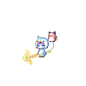 fhrur@이노시스 :: 메이플 종합 통계 - 메이플지지 Maple.GG