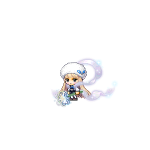 FEFE@챌린저스 :: 메이플 종합 통계 - 메이플지지 Maple.GG